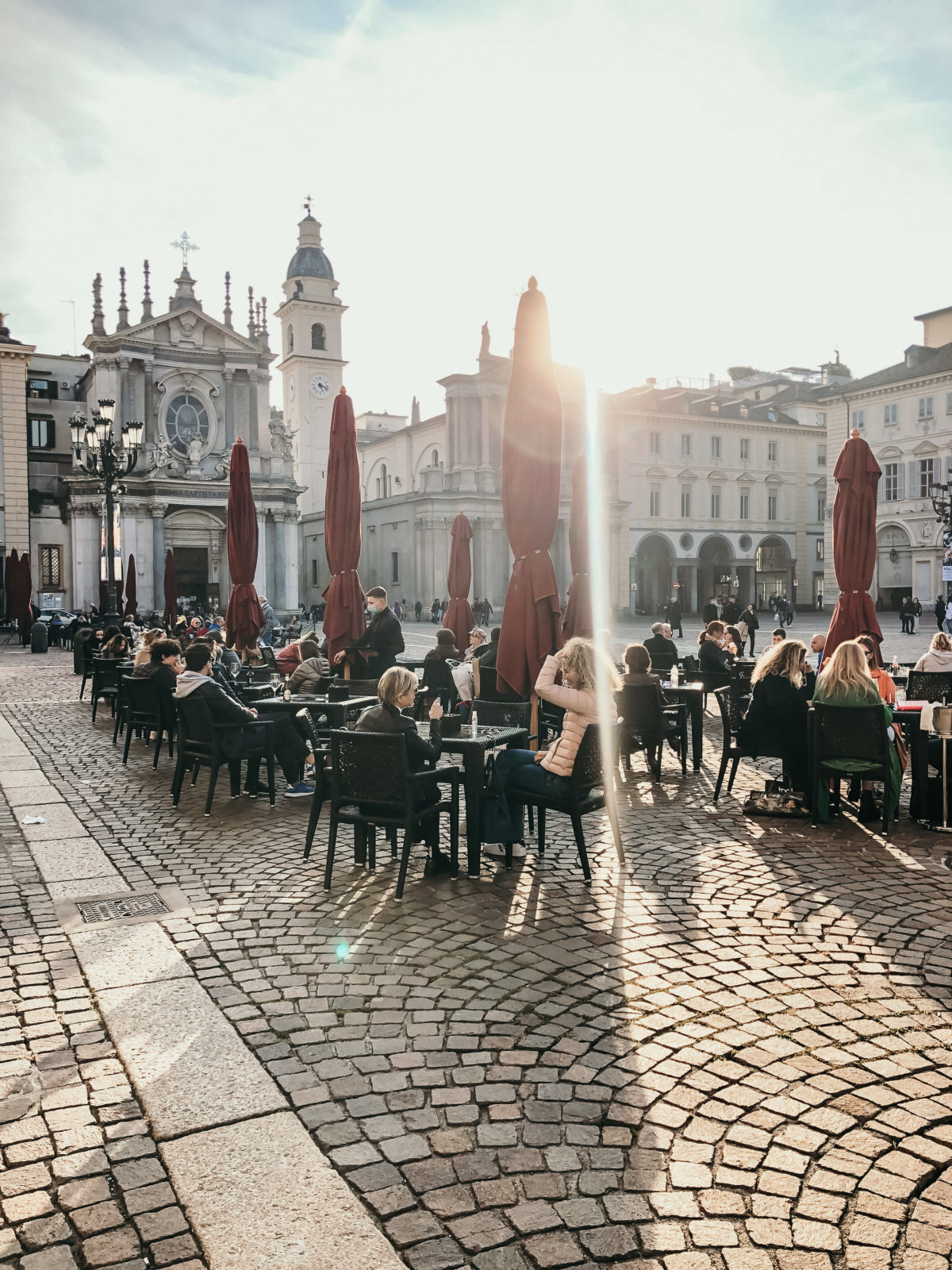 Travel Guide: Piemonte, Italy | meltedandmoved.com