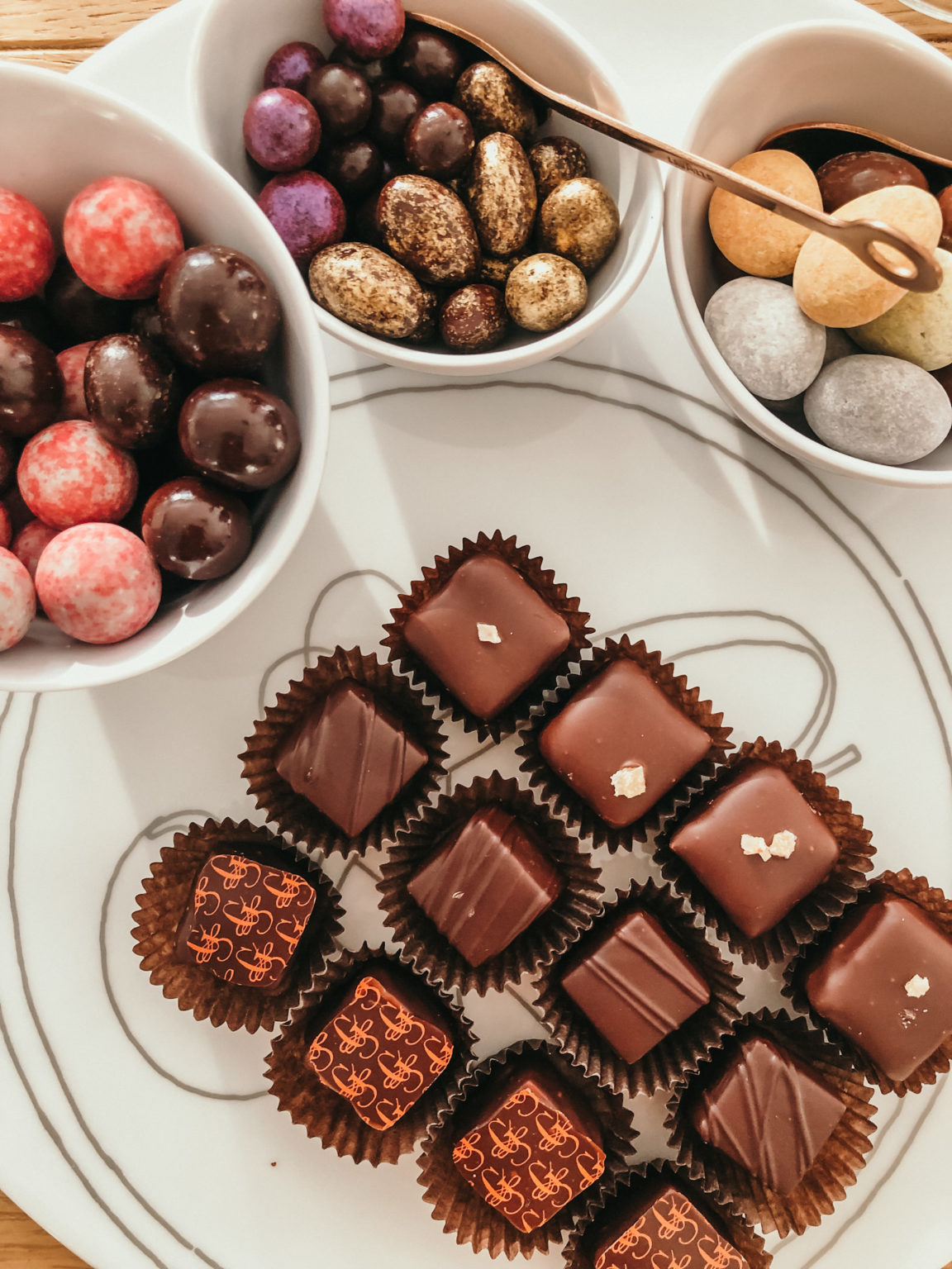 Travel Guide: Piemonte, Italy | meltedandmoved.com