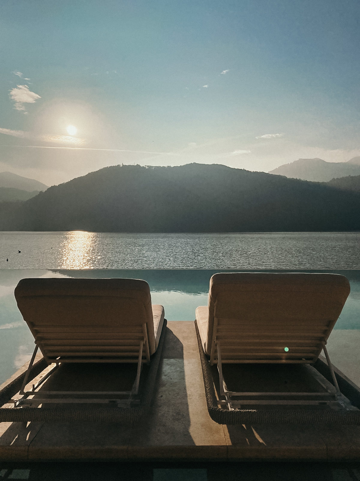 Travel Guide: Lesser Known Northern Italian Lakes | meltedandmoved.com