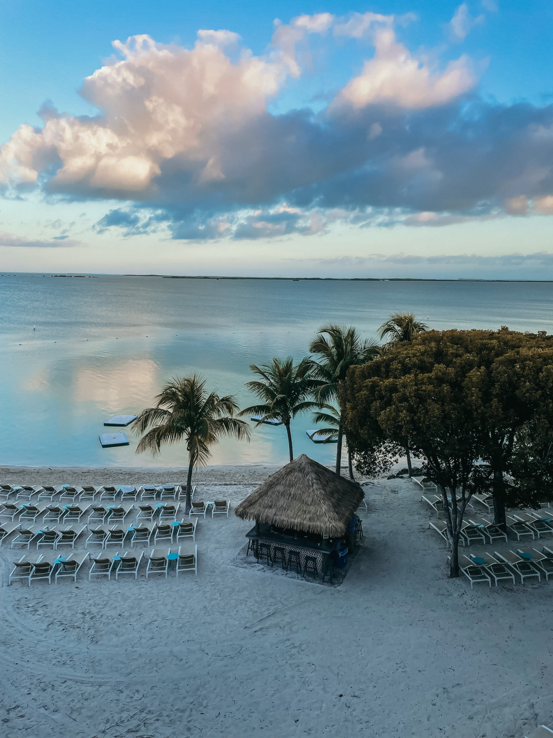 Travel Guide: The Florida Keys | meltedandmoved.com