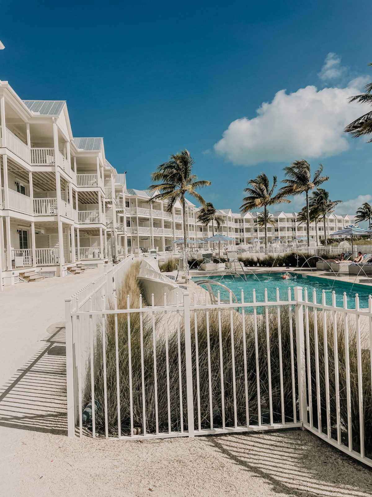 Travel Guide: The Florida Keys | meltedandmoved.com