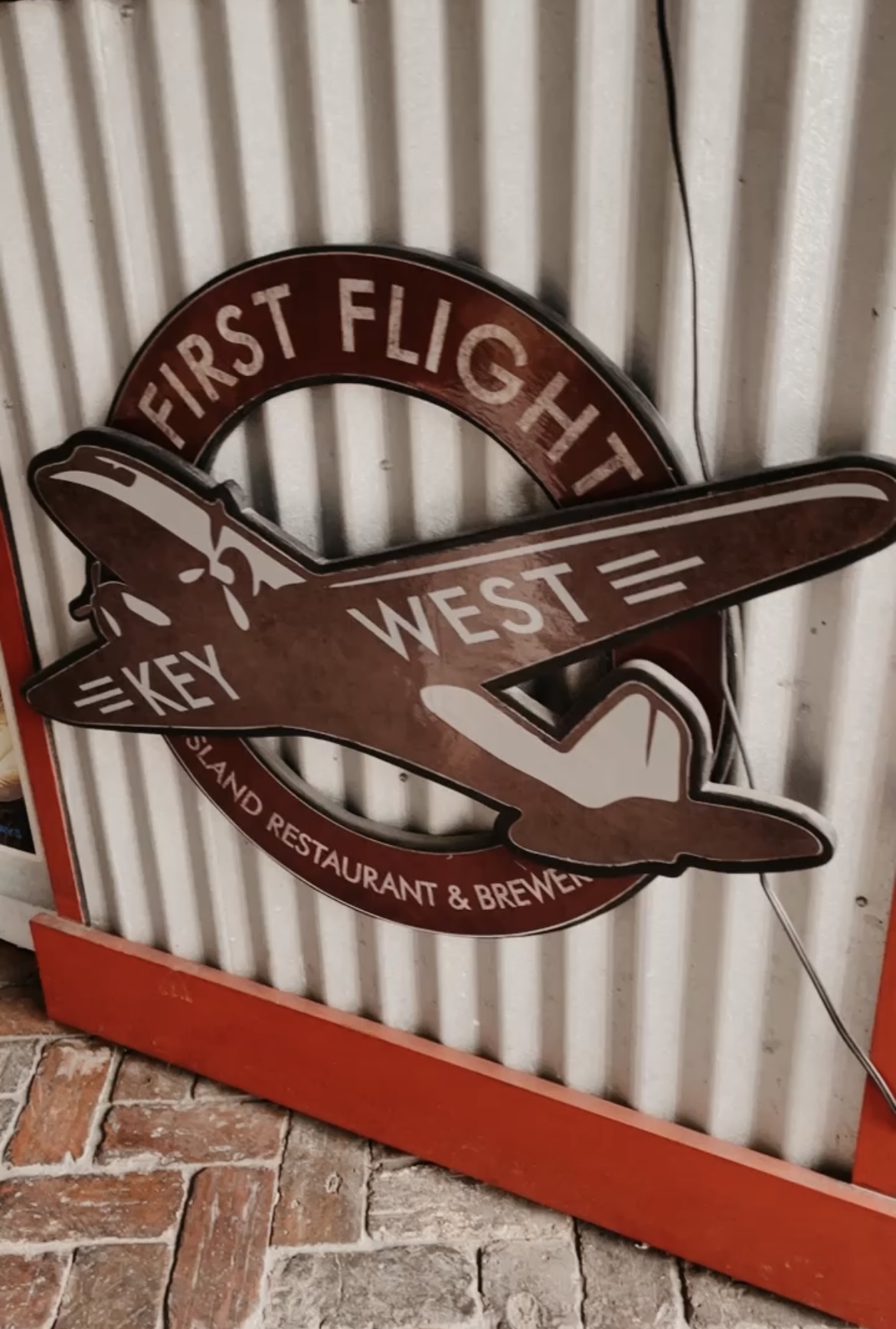 Travel Guide: The Florida Keys | meltedandmoved.com